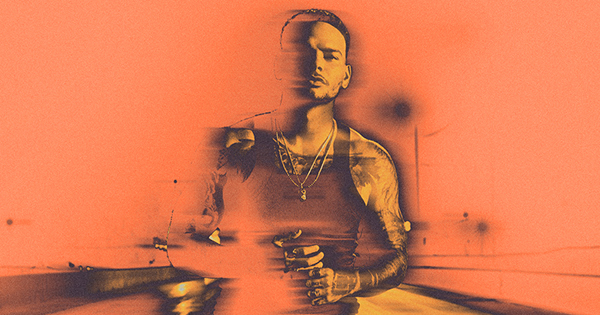 Kane Brown & VAVO - I Can Feel It (VAVO Remix)