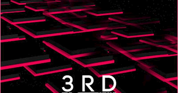 3rd Prototype - Together