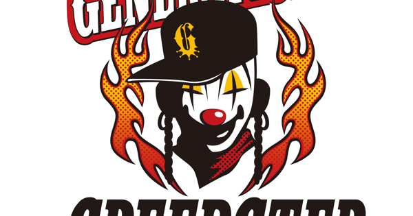 GENERATIONS LIVE TOUR 2016 “SPEEDSTER”