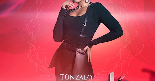 Tunzale - Sevmeli - Original