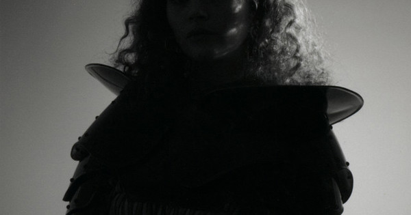 Daneshevskaya