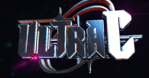 ULTRA C