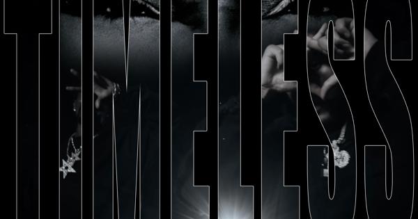 The Weeknd with Doechii "Timeless" Remix ft. Playboi Carti