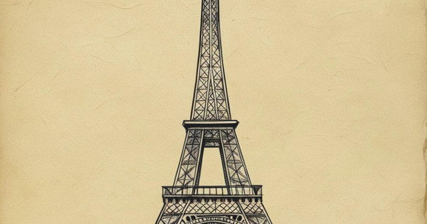 Emmaline, Scott Mulvahill - Meet Me in Paris