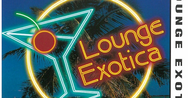 Fernando Mendoza - Good Bye Samba