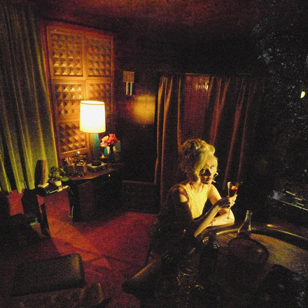 Millie Go Lightly - Rich and Faithless