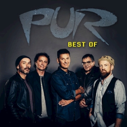 ‎PUR Best Of