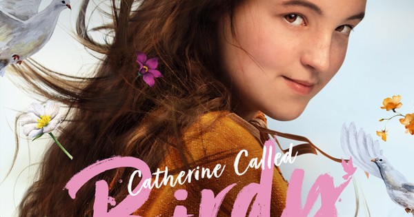 Catherine Called Birdy (Amazon Original Motion Picture Soundtrack)
