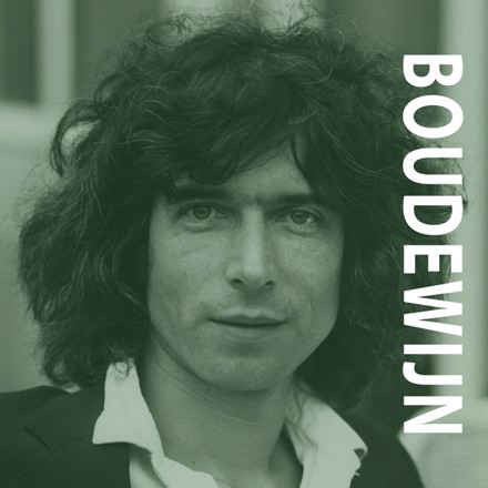 Boudewijn de Groot - Een Tip Van De Sluier (1974-1984)