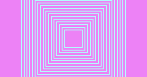 Kid Simius, Ede - Baby No