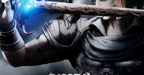 DISSIDIA FINAL FANTASY -Arcade- Original Soundtrack vol.2