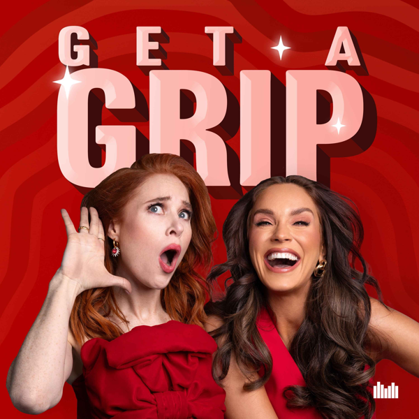 Get A Grip