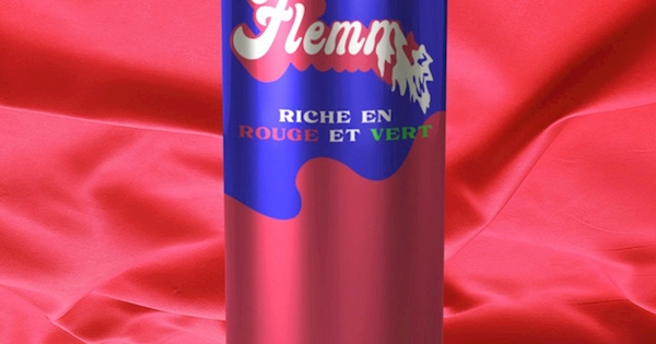 Flemm
