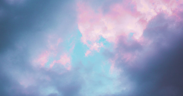 Devin Ray Kohn - Bitter sweet, more like malic acid