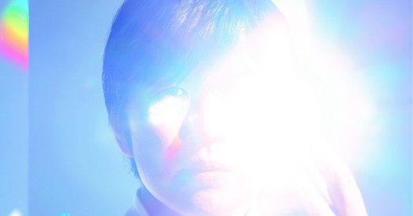 藤巻亮太 AL「Sunshine」