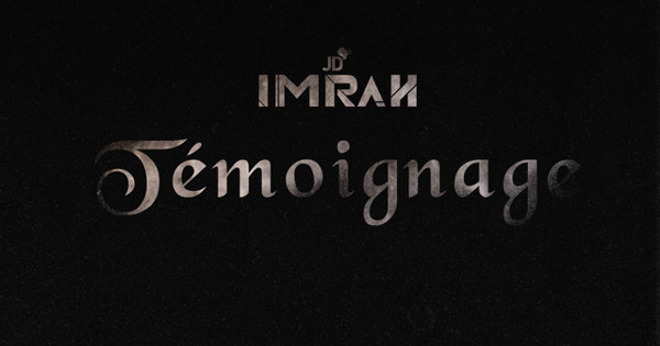 Imrah - Témoignage