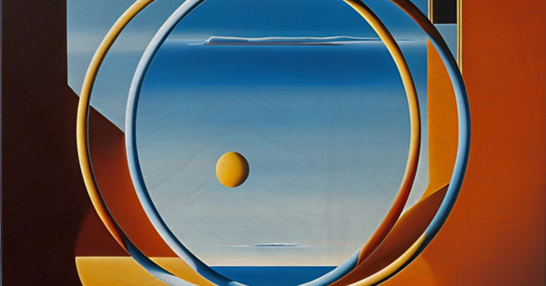 Dedication (feat. Dub Princess)