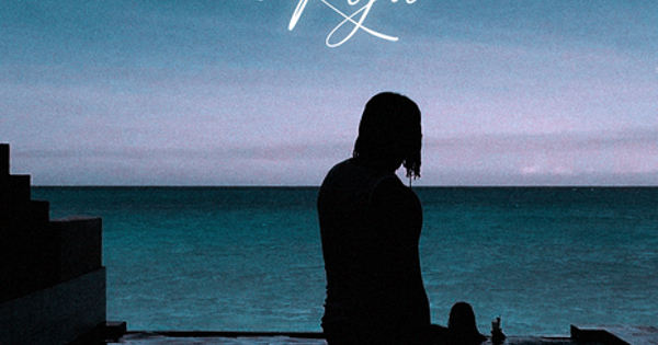 Crayon: Roju | Boomplay Music