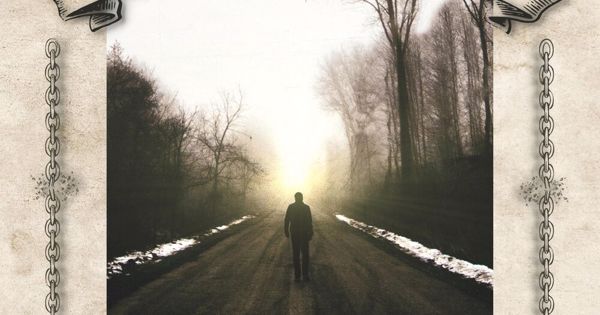 Noah Ayers - Jailbreak