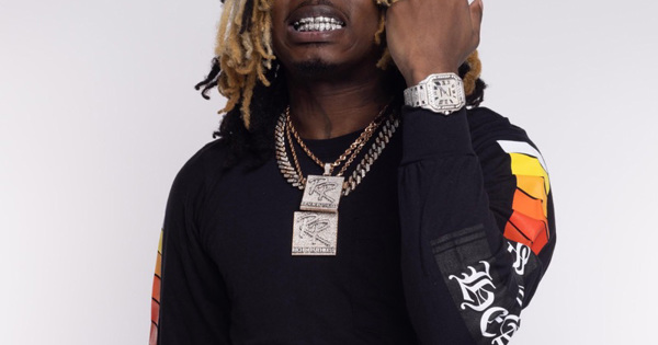 Official Apple Music for KATO2X