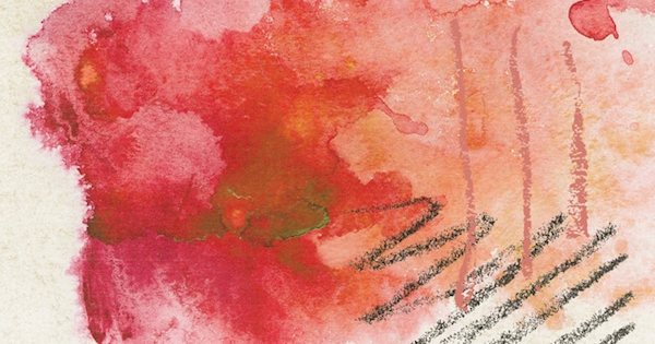 Peter Crosby - Love Language