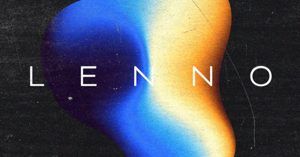 Lenno - Next To Heaven