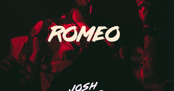 Josh Wantie - Romeo