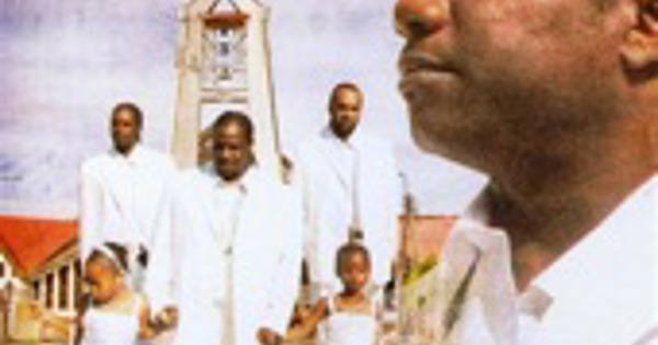 J-Diggs - The Good…