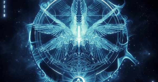 Au5 - Seraphim