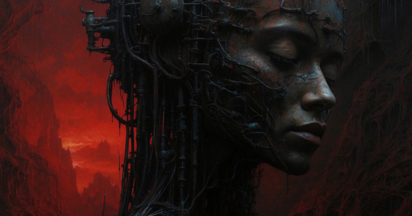 jUjU (SE) - Catalyst II