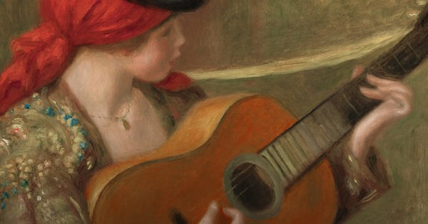 Giulio Tampalini, Giuseppe Feola, Salvatore Foderà, Pascal Boëls ...