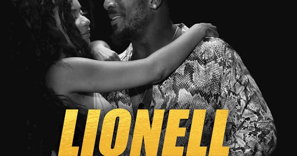 Lionell - Kolé Seré