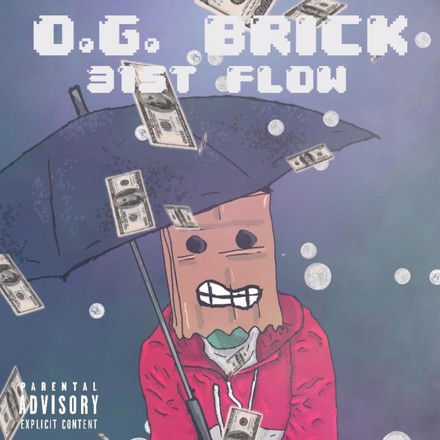 OG Brick - 31st Flow