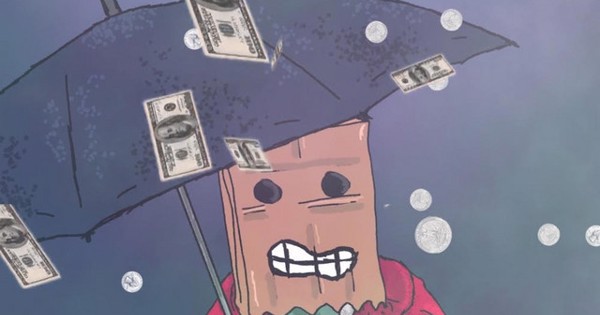 OG Brick - 31st Flow