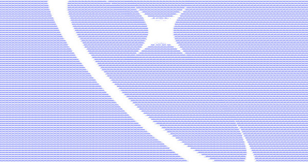 Jesse Baez - Me Quieres Mal