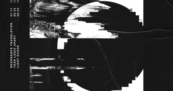 This Other Space - Resonance Translation