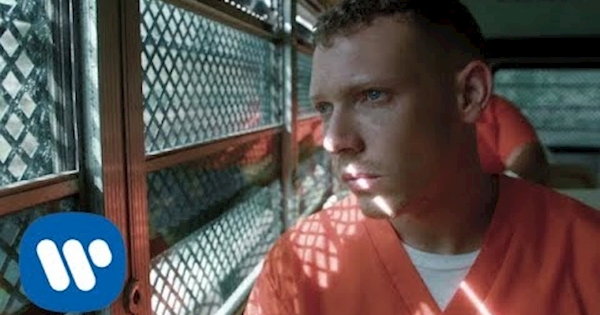 Official Music Videos