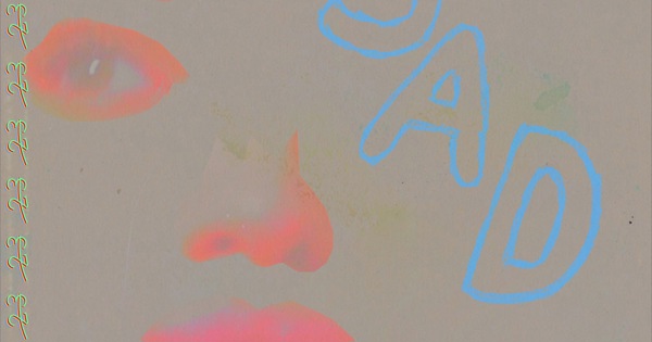 Alexander 23 - Sad - Single