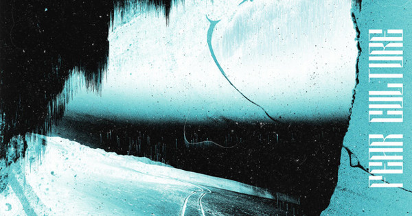 Fear Culture - Spiritual