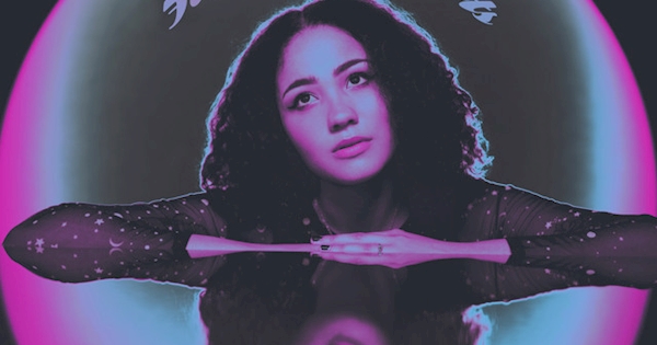 Cloudy June - Pretty Pills for Boken Hearts