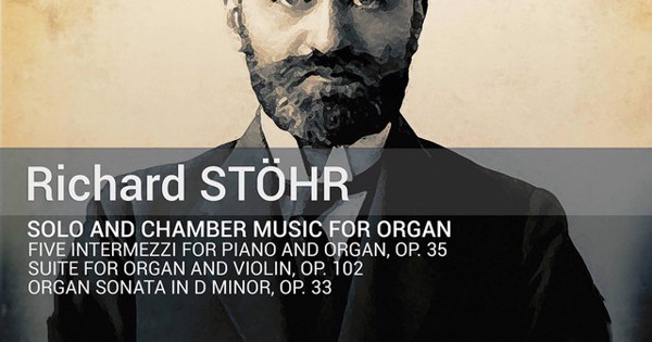 Richard Stohr, Jan Lehtola, Anna-Leena Haikola, Annikka Konttori ...