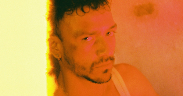 KUO - El Beat - Single