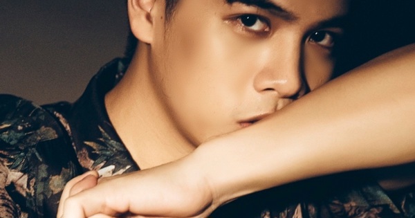 Wang Shih Jhen - 沒了妳 我怎麼幸福 - Single