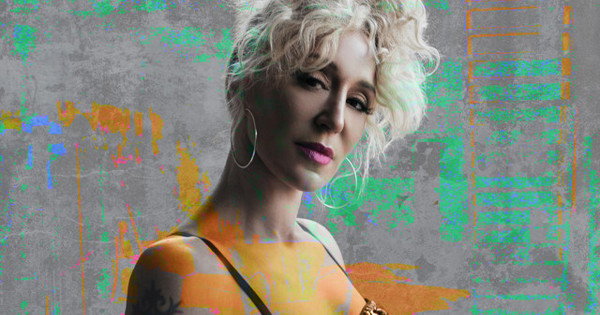 JES, Ashley Wallbridge, Melih Aydogan - All or Nothing (Ashley ...