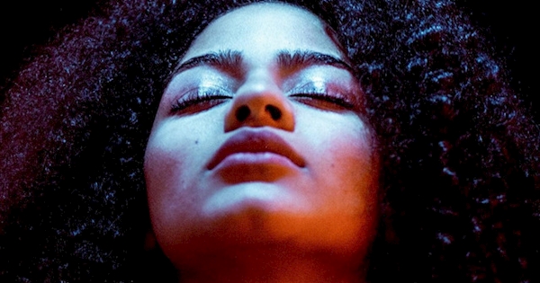 Stream Afro Gypsy Now