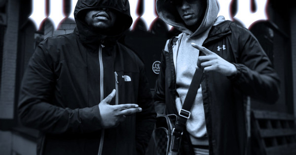 Vk, (73)RB, MRD, 73 De Pijp - Humble (feat. 73 De Pijp)