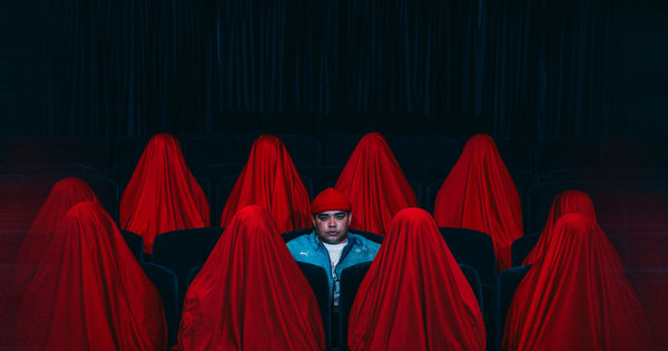 Chaise Williams - That One