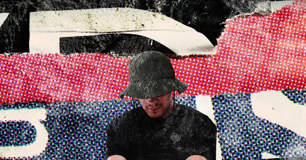 Durlanski - Made in Durlan