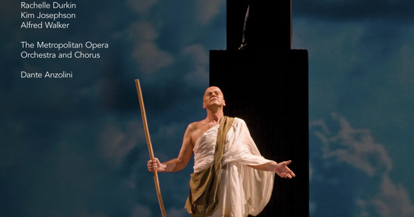 Richard Croft, Rachelle Durkin, Kim Josephson, Alfred Walker, Dante ...