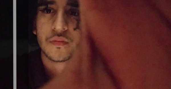 J. Rod - Confieso Yo